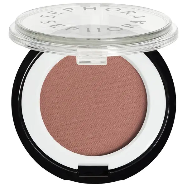 SEPHORA COLLECTION Colorful Eyeshadow - 210 Sand Dunes